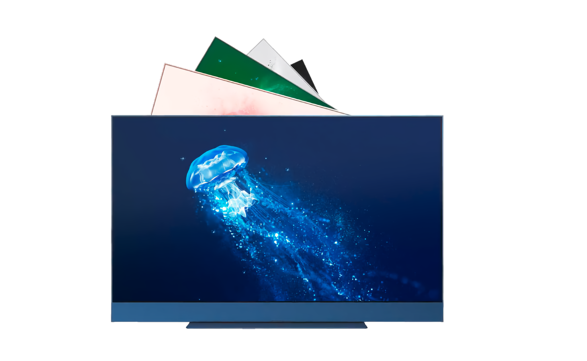 Offerta Sky Glass – internetgeniale